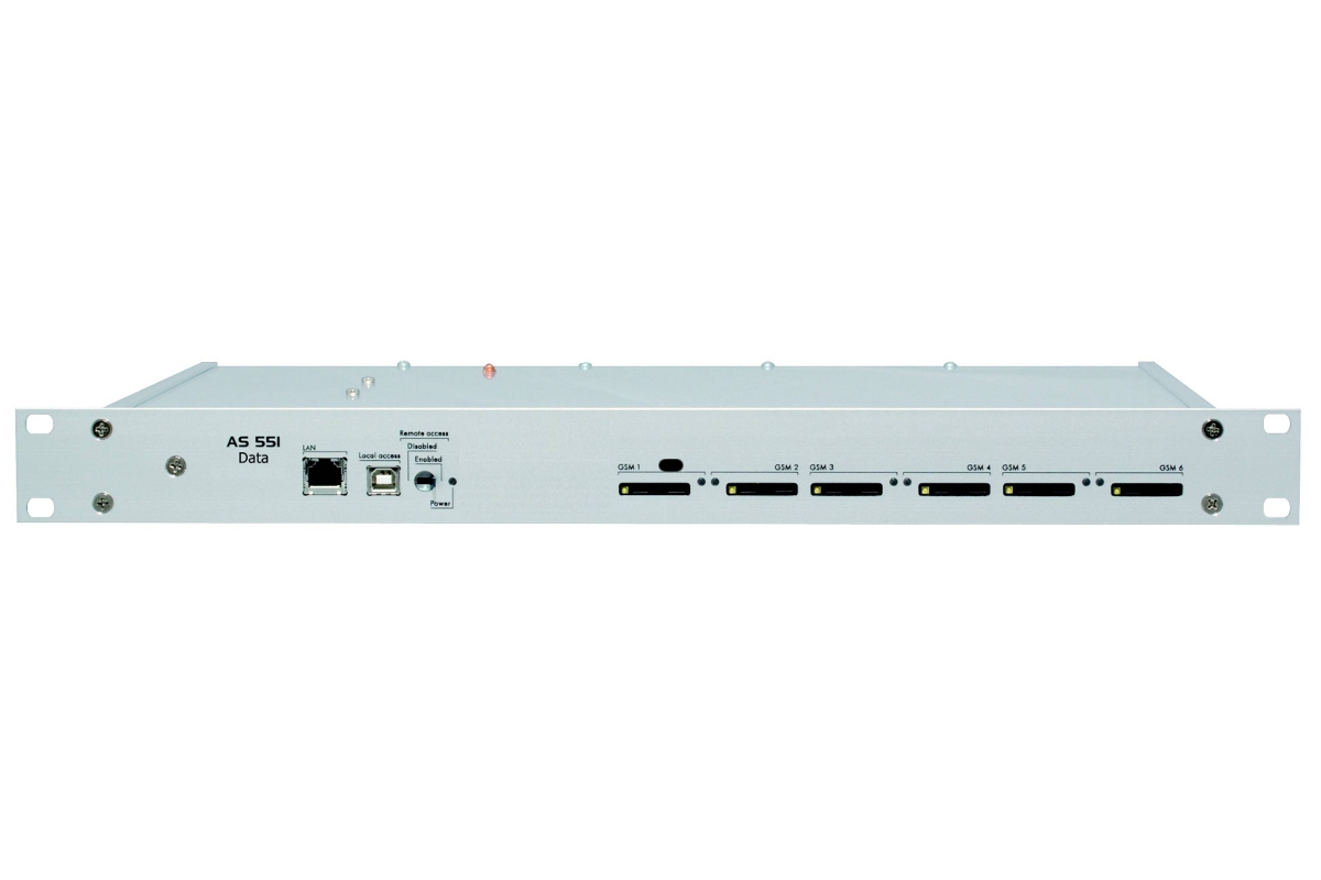 SMS Gateway, SMS Interface, SMS Bulk verkeer | MCS SMS Gateway, SMS Interface, SMS Bulk verkeer | MCS
