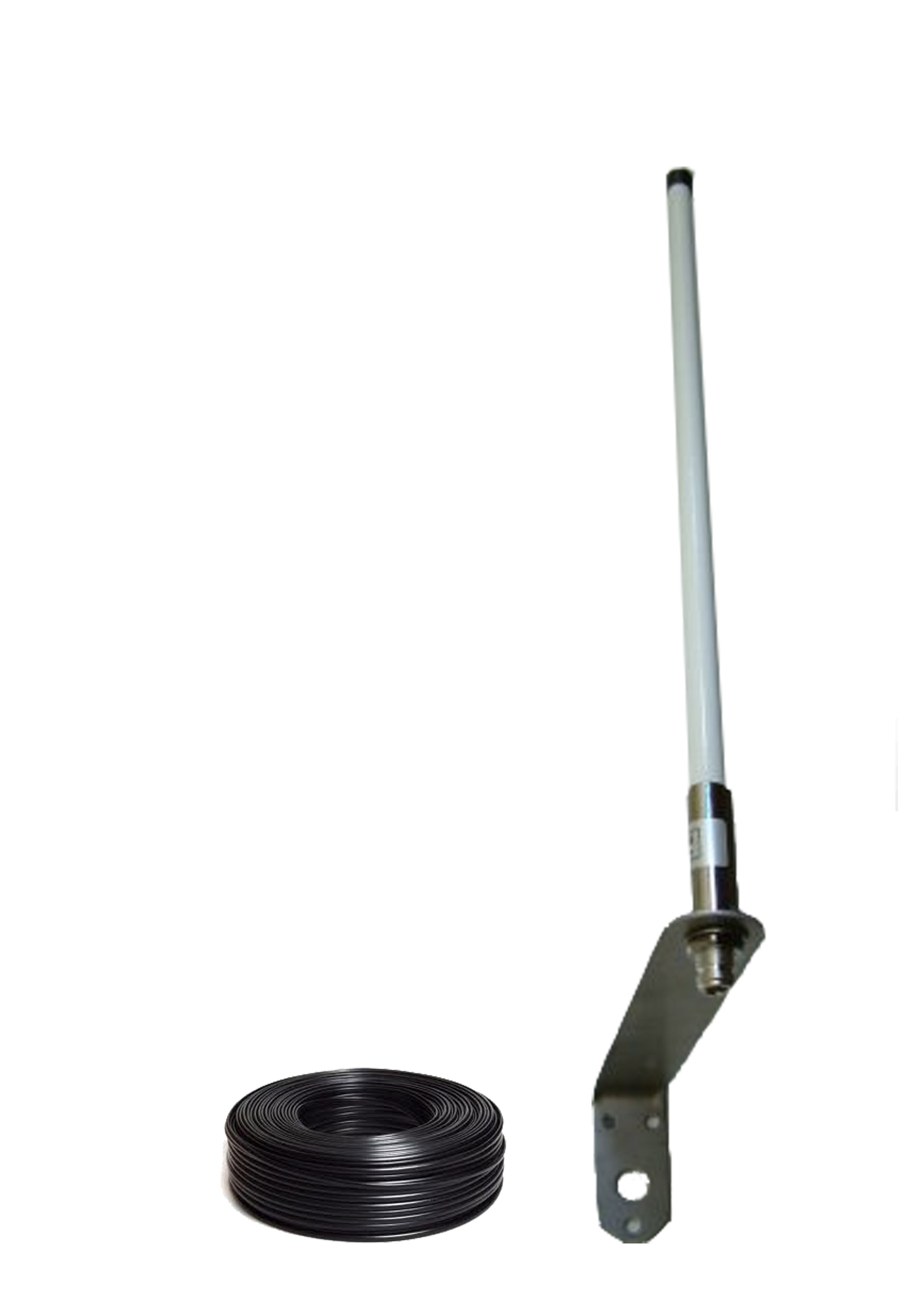 GSM antenne, 2G antenne voor machine-to-machine | MCS