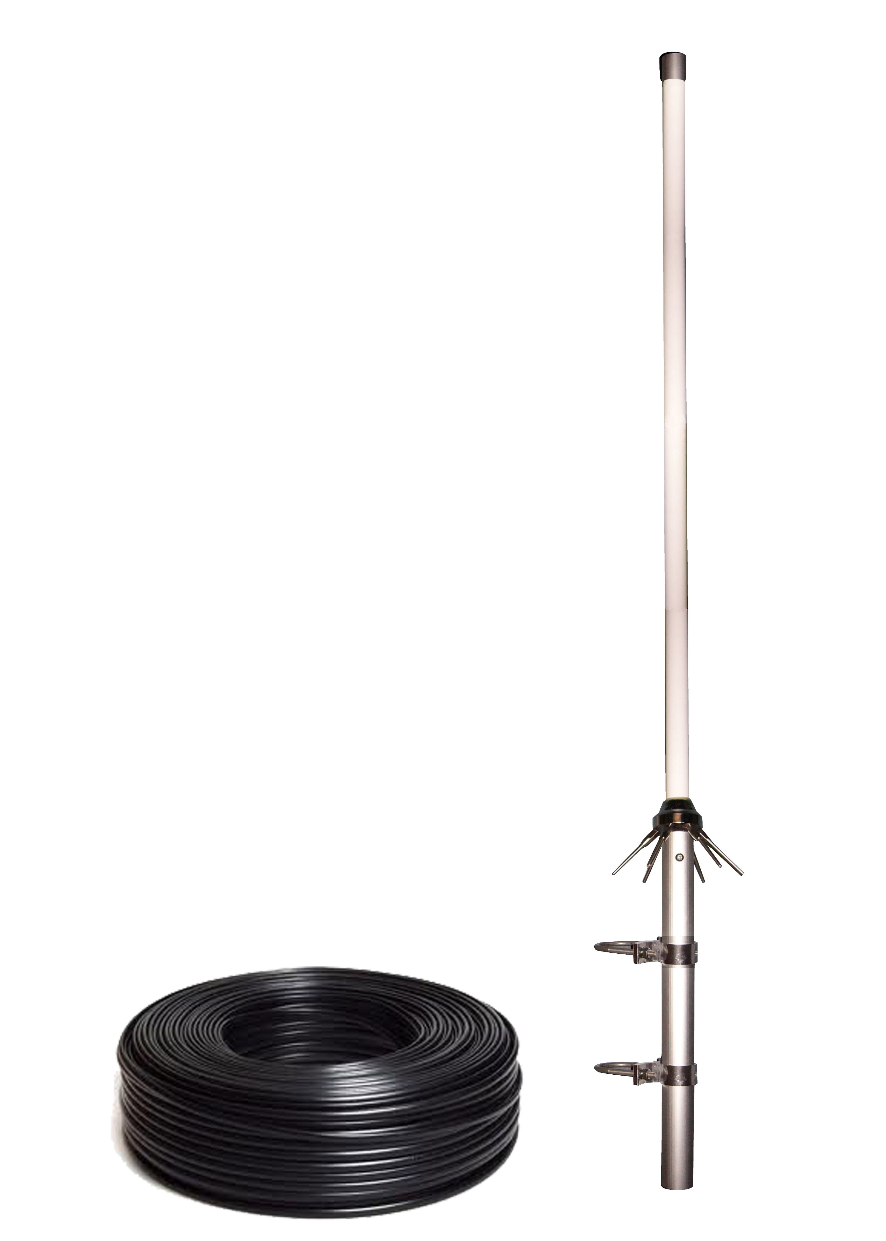 GSM antenne, 2G antenne voor machine-to-machine | MCS