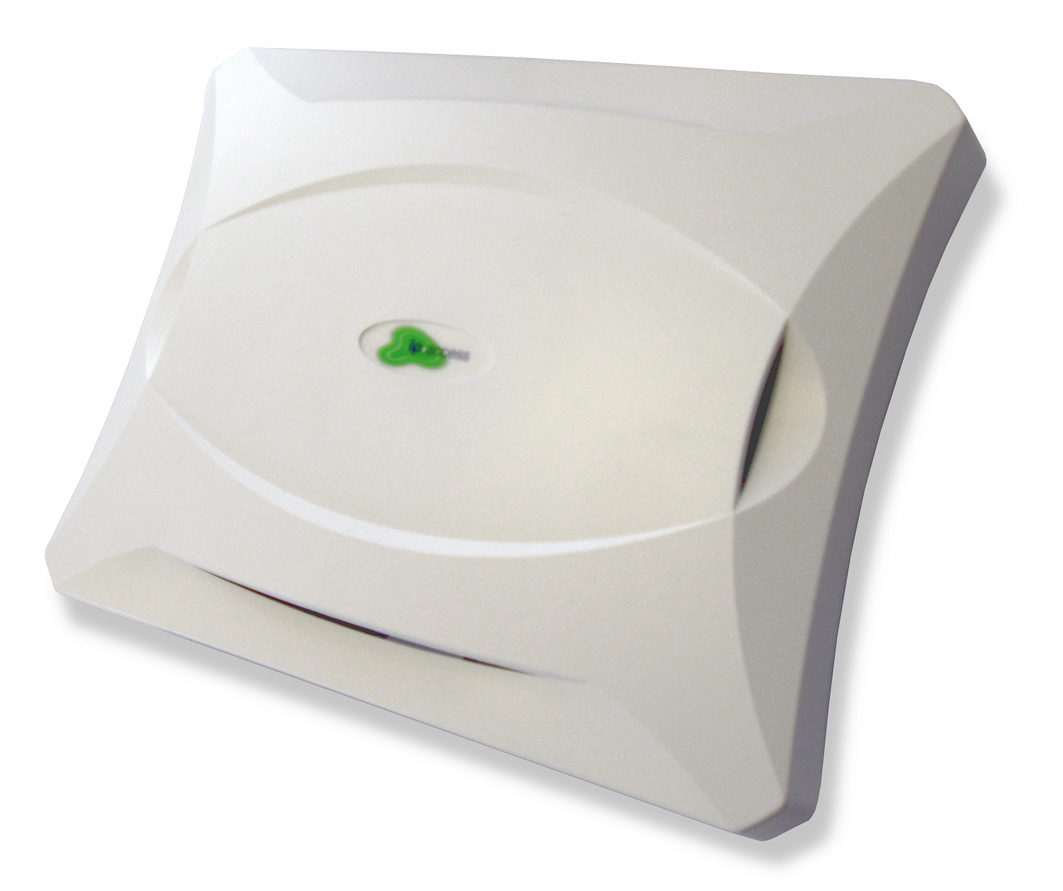 Picocell, IP Access NanoBTS, indoor smallcell GSM | MCS