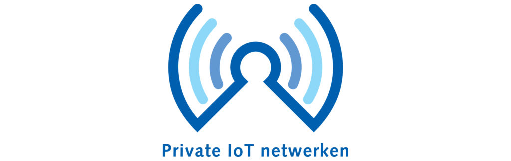 Private LTE, Nokia NDAC, Nokia Private LTE | MCS