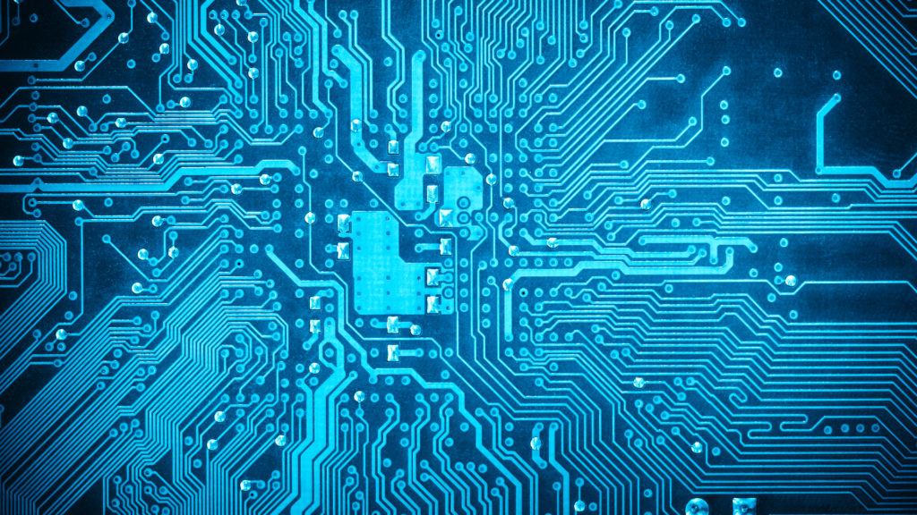 Telecom ICT branche, IoT oplossingen en Private GSM / LTE | MCS