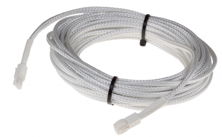 HWg Overige sensoren en Accessoires - MCS