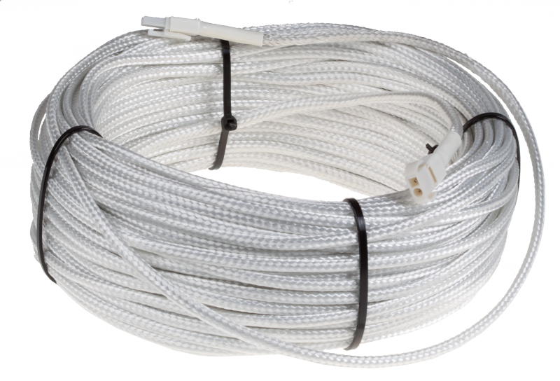 HWg Overige sensoren en Accessoires - MCS