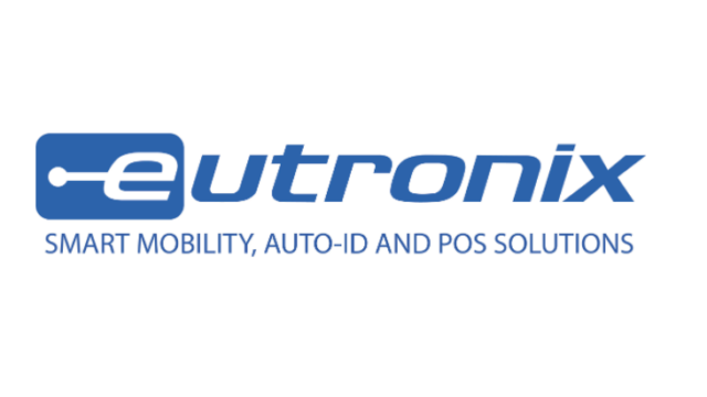 Eutronix logo aangepast - MCS