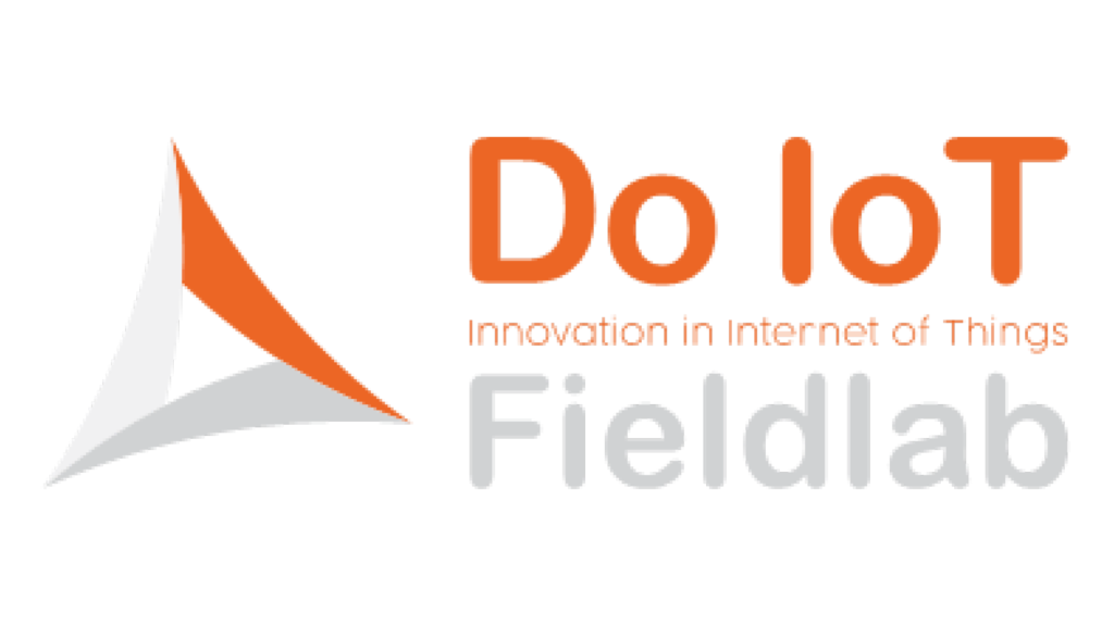 MCS Smart Week of IoT - MCS