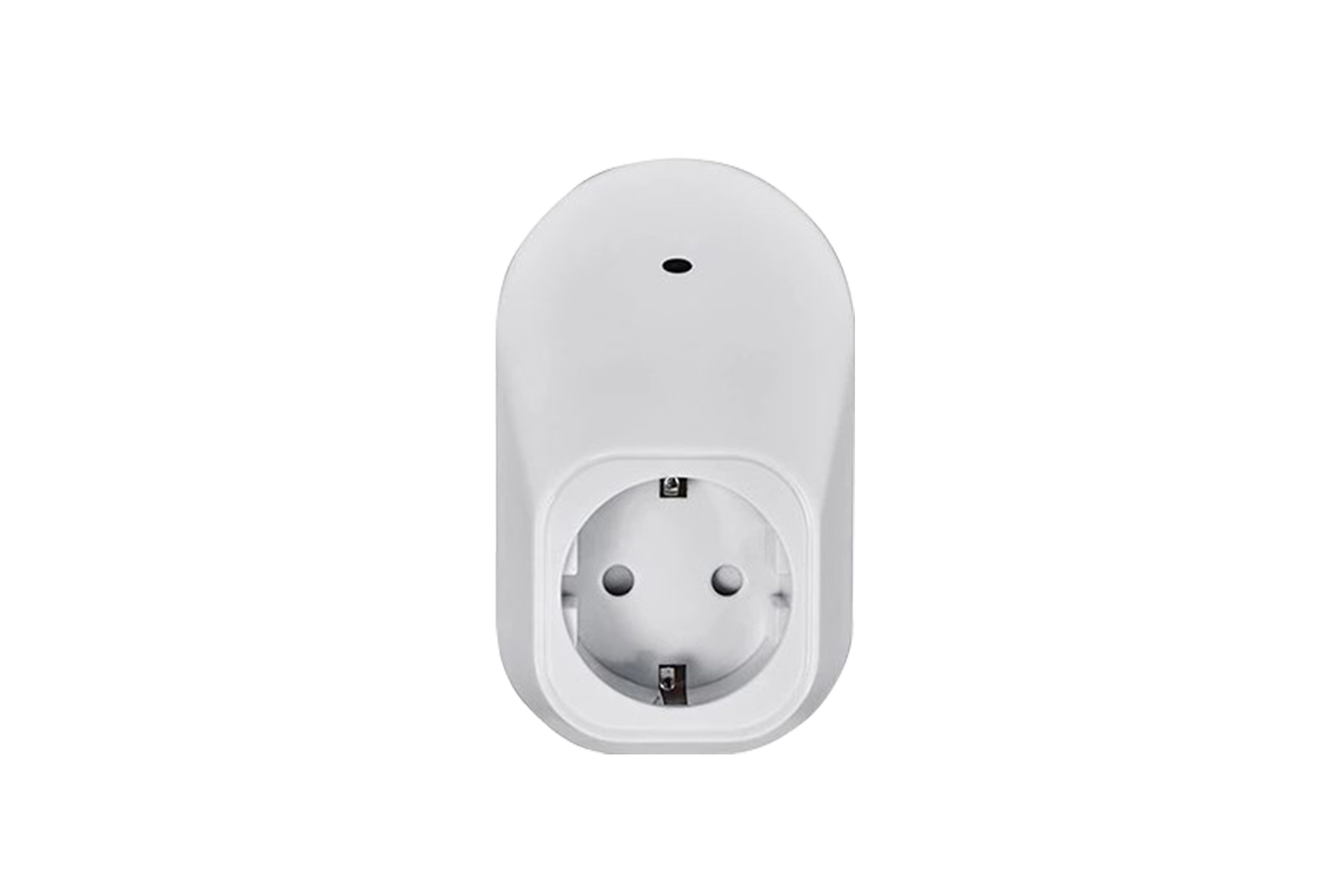 Smart Energy plug LoRa, energieverbruik meten | MCS