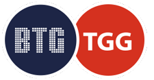 BTG TGG logo - MCS