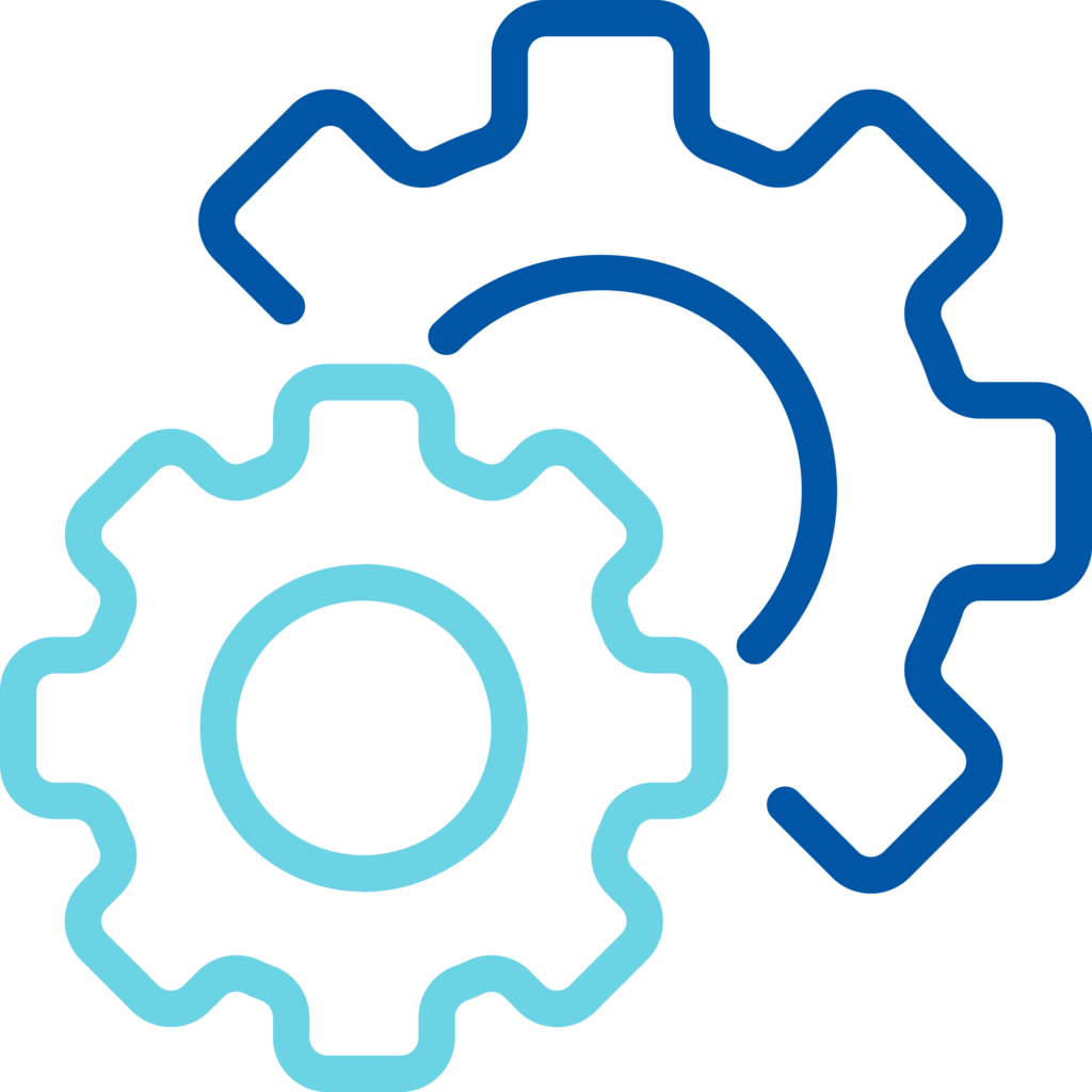 IIoT Protocol Gateway, Modbus, BACnet, MQTT, LoRa | MCS