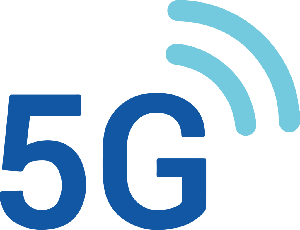 5G technologie - MCS