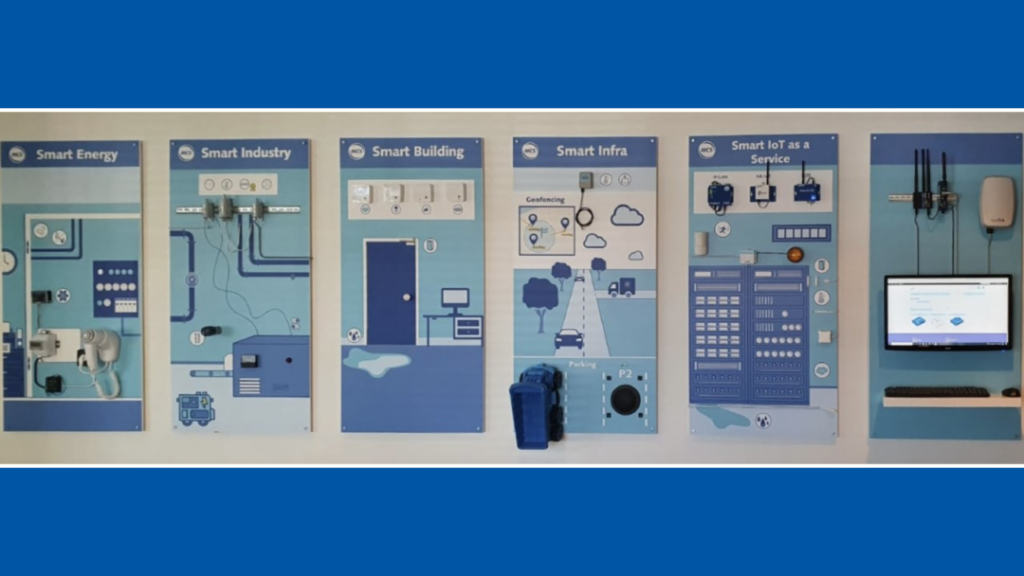 Overzicht MCS IoT Lab 16-9 - MCS