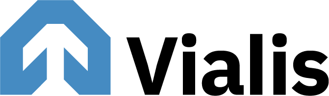 Vialis logo 2022 - MCS