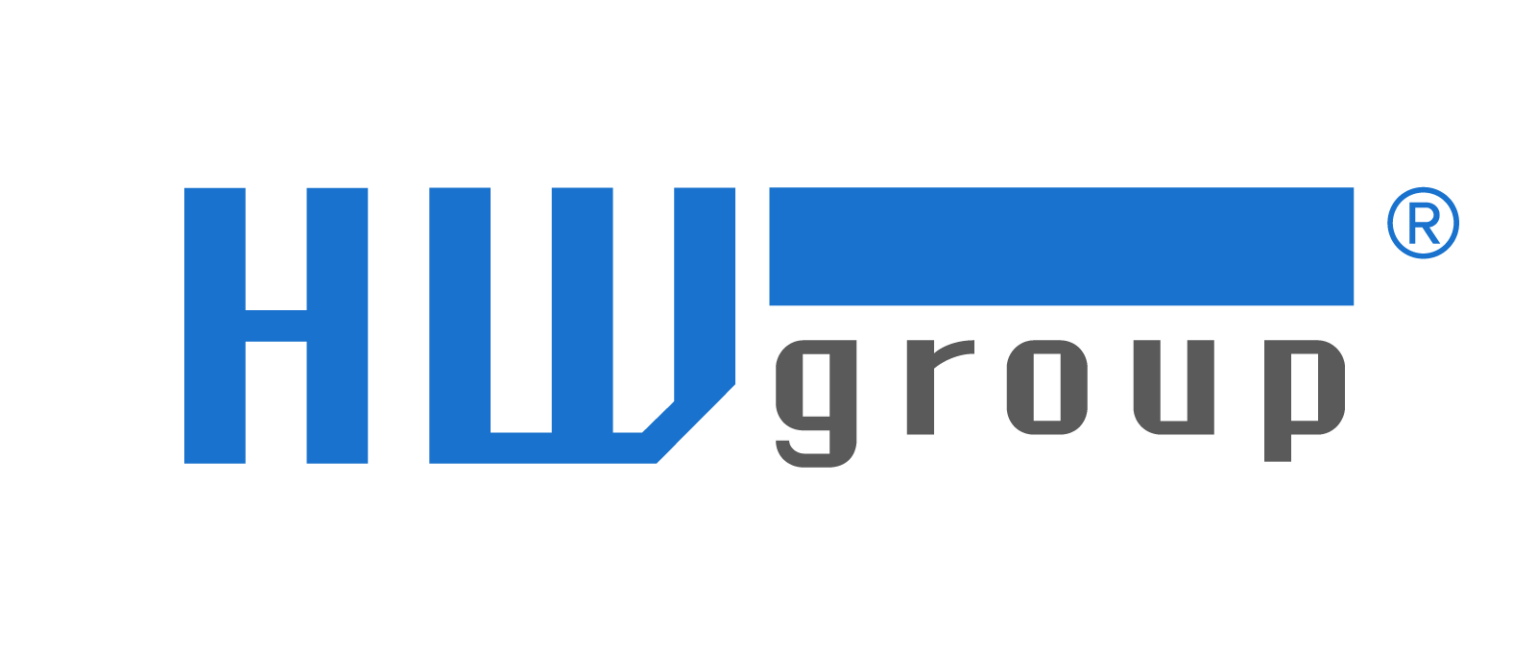 HW group - logo - MCS