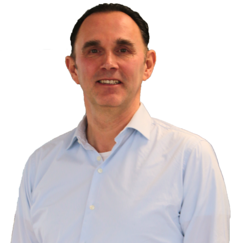 Marc 2023 vierkant website - MCS