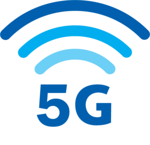 LTE/5G routers - MCS