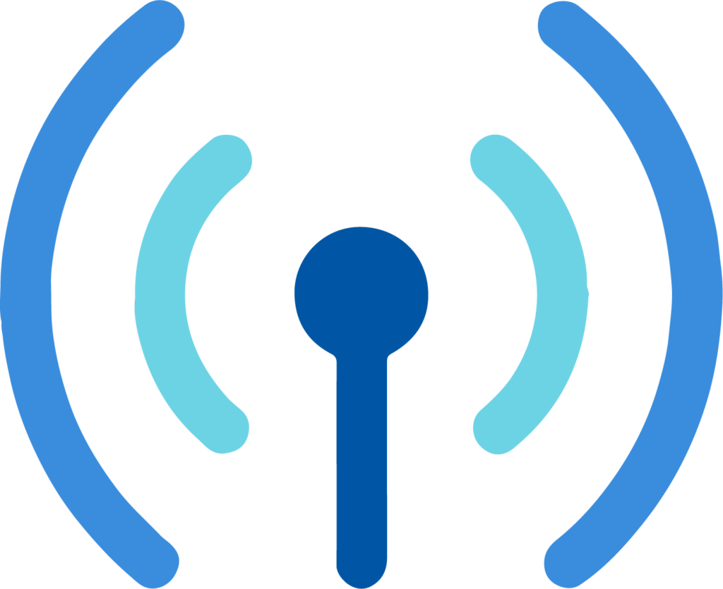 Mobiele 4G/5G hardware - MCS