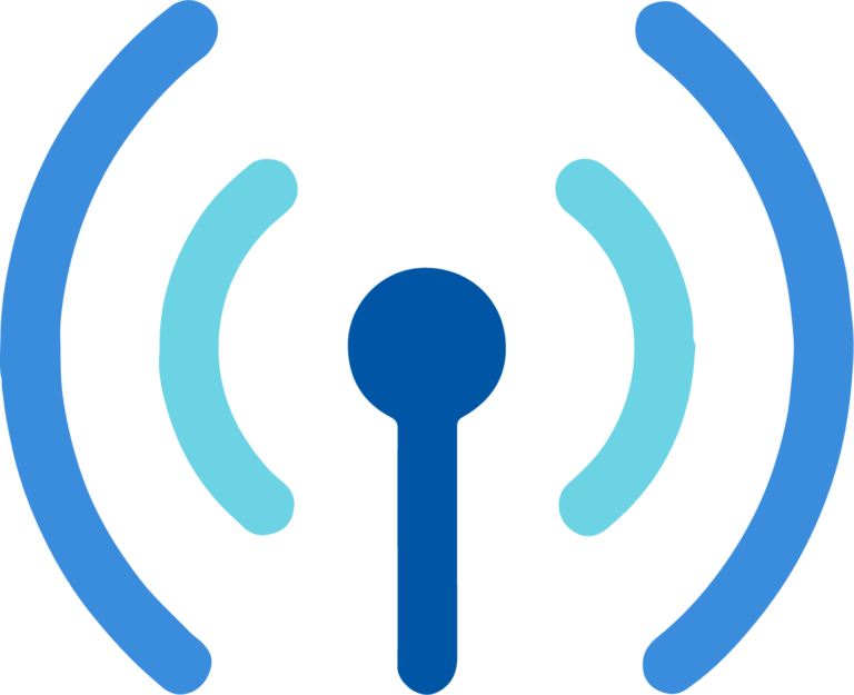 Mobiele 4G/5G hardware - MCS