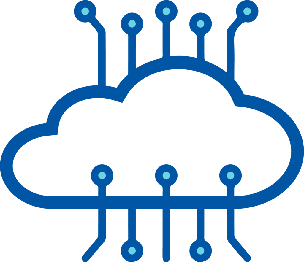 Mobiele 4G/5G hardware - MCS