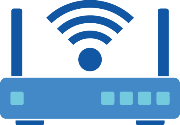 Mobiele 4G/5G hardware - MCS